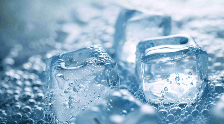 Urban Ice Tribe | Ice Baths, Events & Community