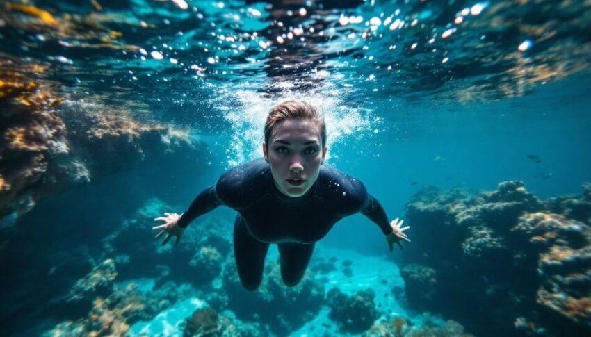 Top Benefits of Soaking Feet in Cold Water: A Refreshing and ...