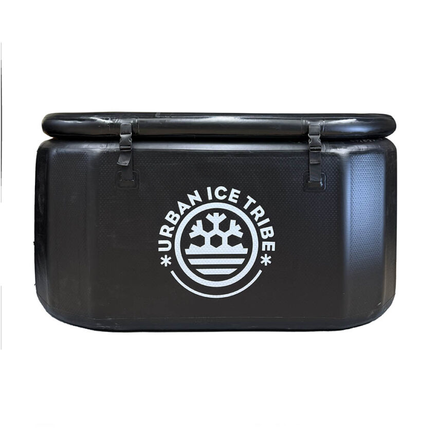 Shop | Urban Ice Tribe