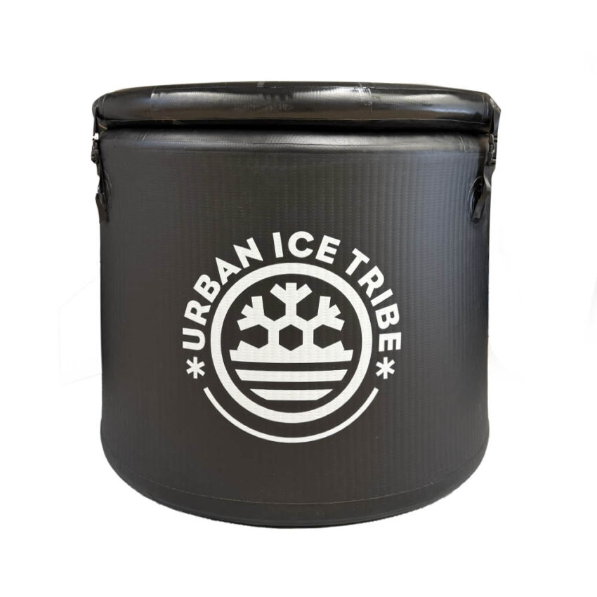 Shop | Urban Ice Tribe