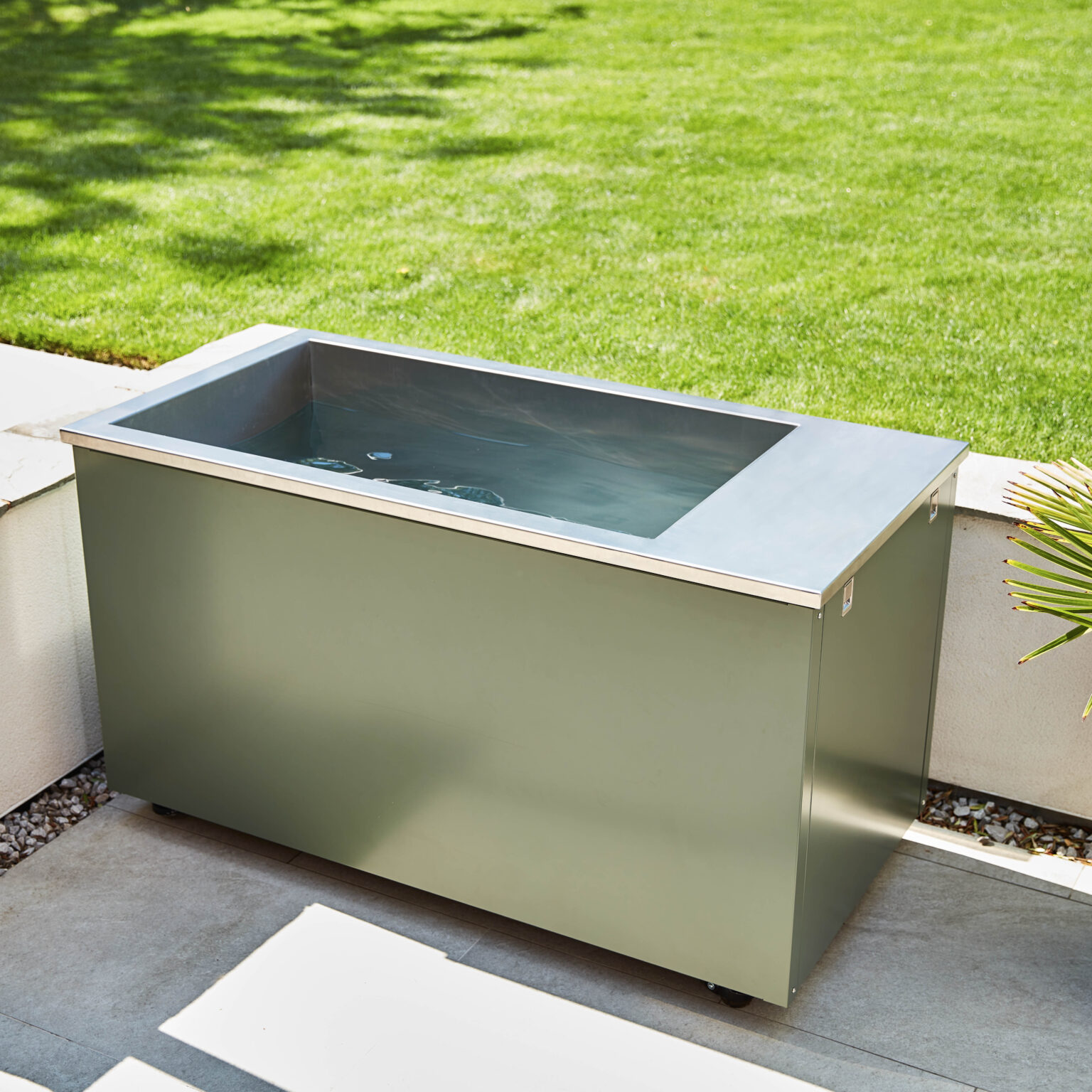 Shop | Urban Ice Tribe