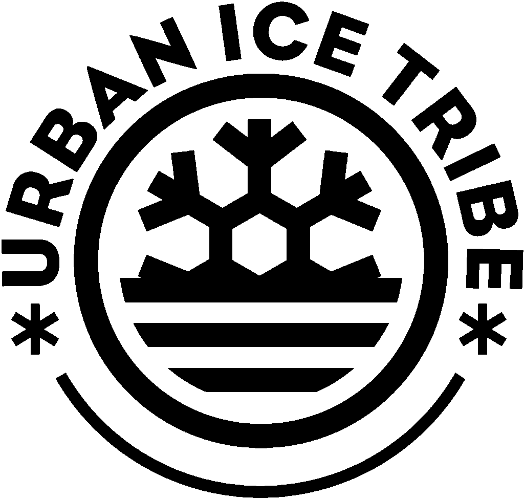 What Temperature Is Cold Water? A Practical Guide | Urban Ice Tribe